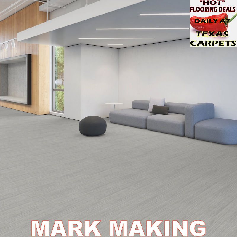 Mark Making | Patcraft